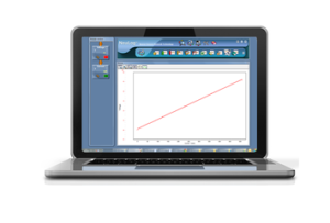 neulog_software | NeuLog Sensors