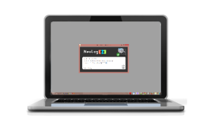Software and Application | NeuLog Sensors