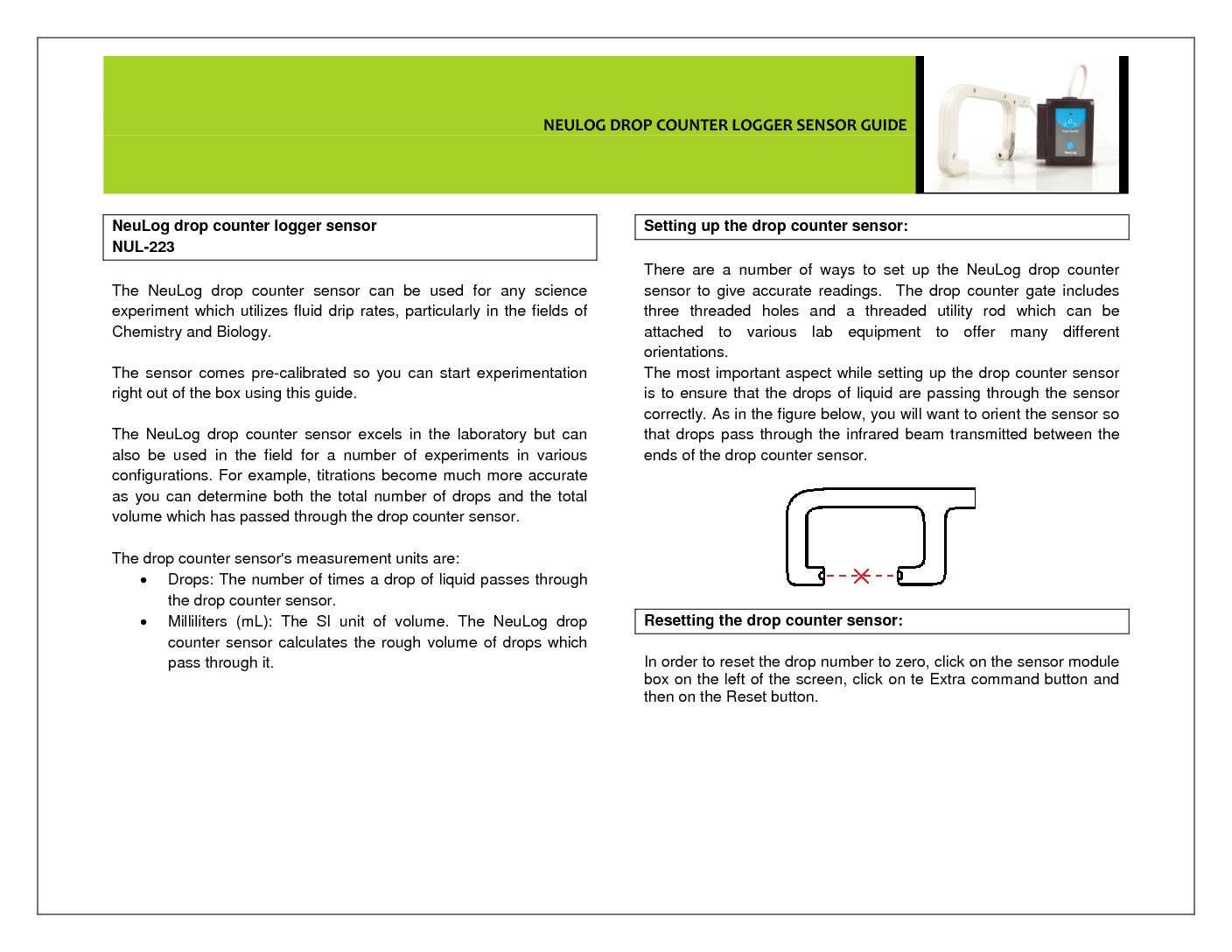 Index of /wp-content/uploads/2018/05